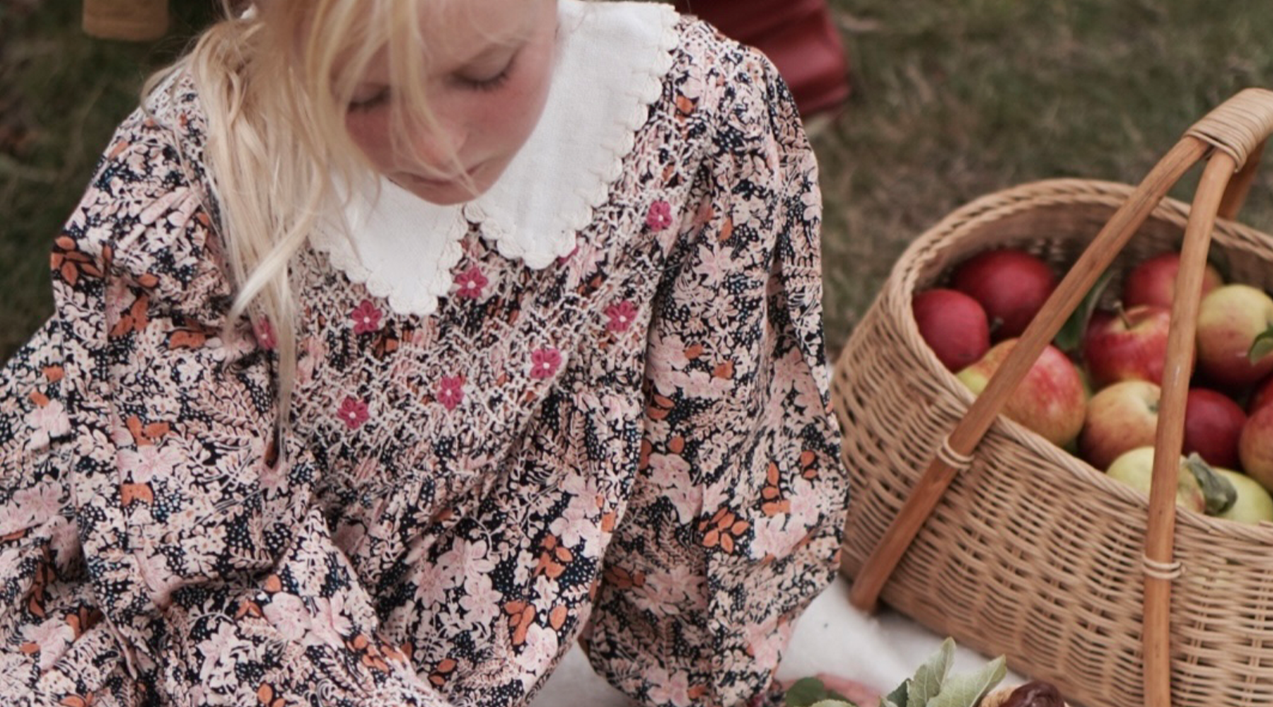 Autumn Unfolding – Page 2 – Bebe Organic