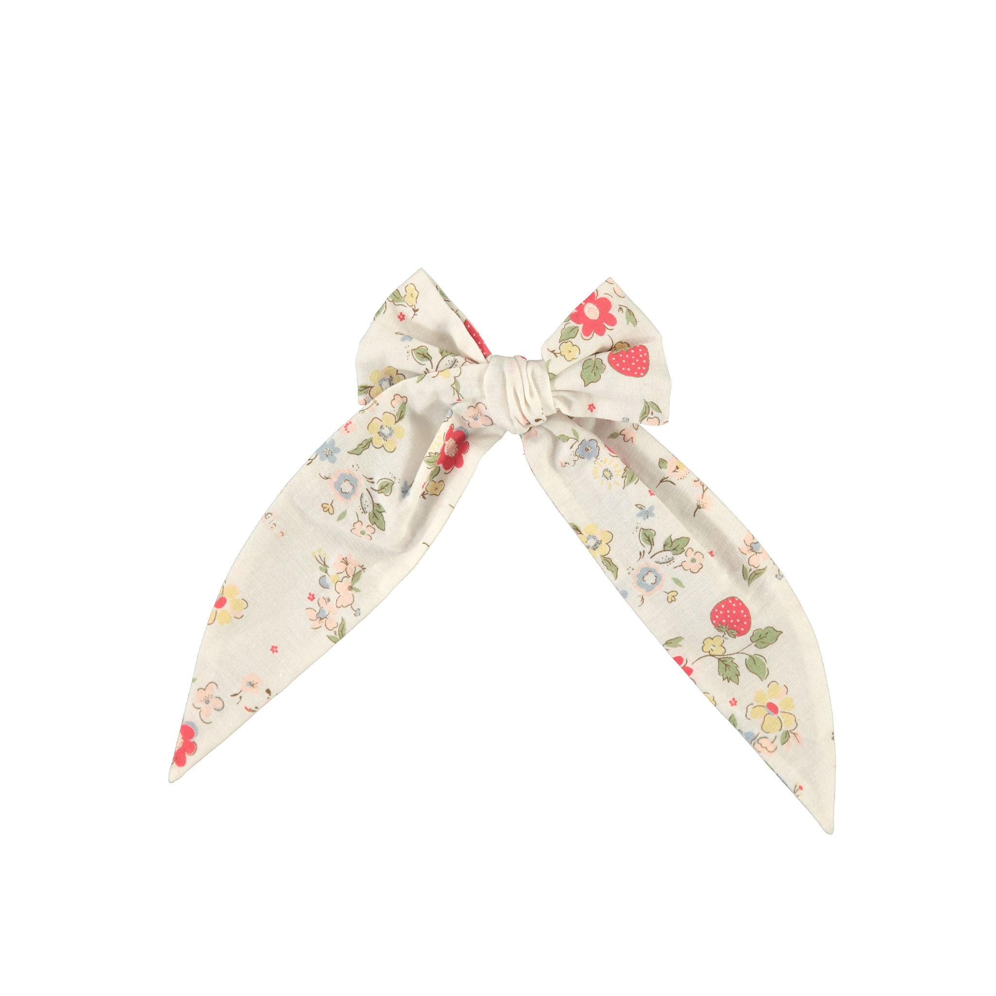 Annice Big Bow – Bebe Organic