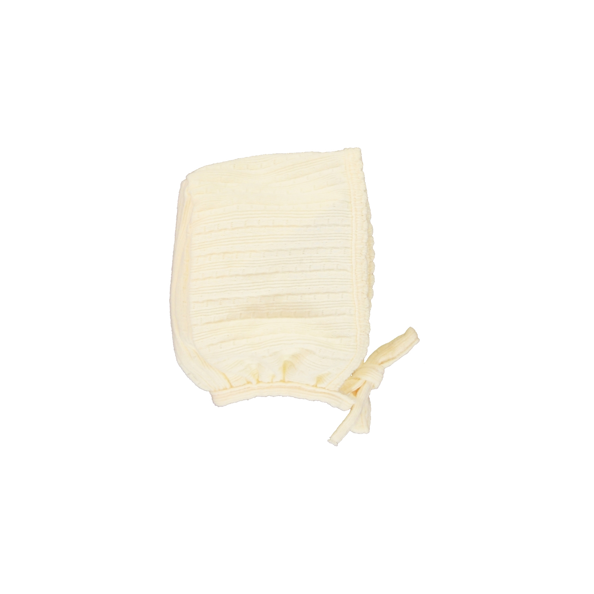 Bebe Bonnet – Bebe Organic