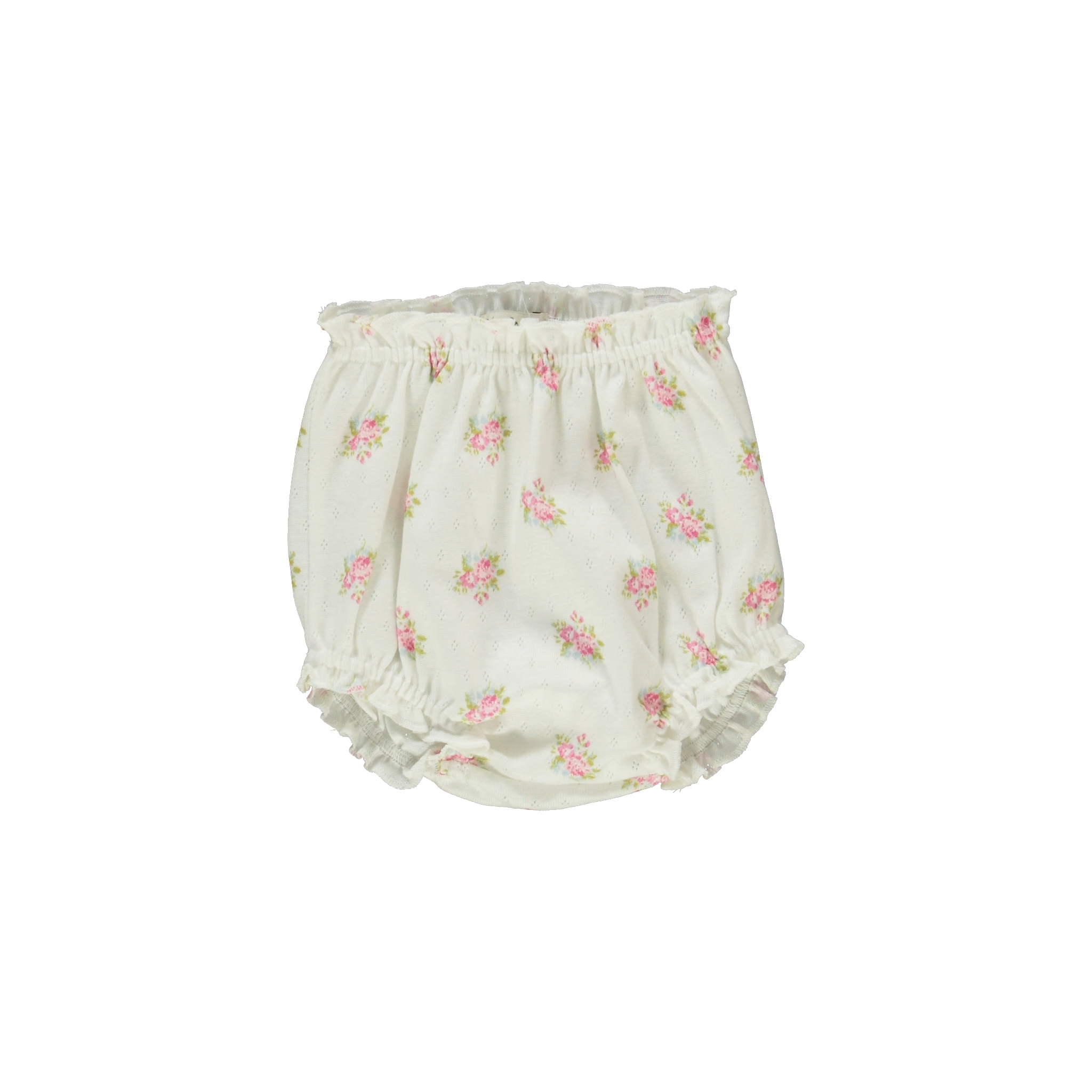 Esme Bloomer – Bebe Organic