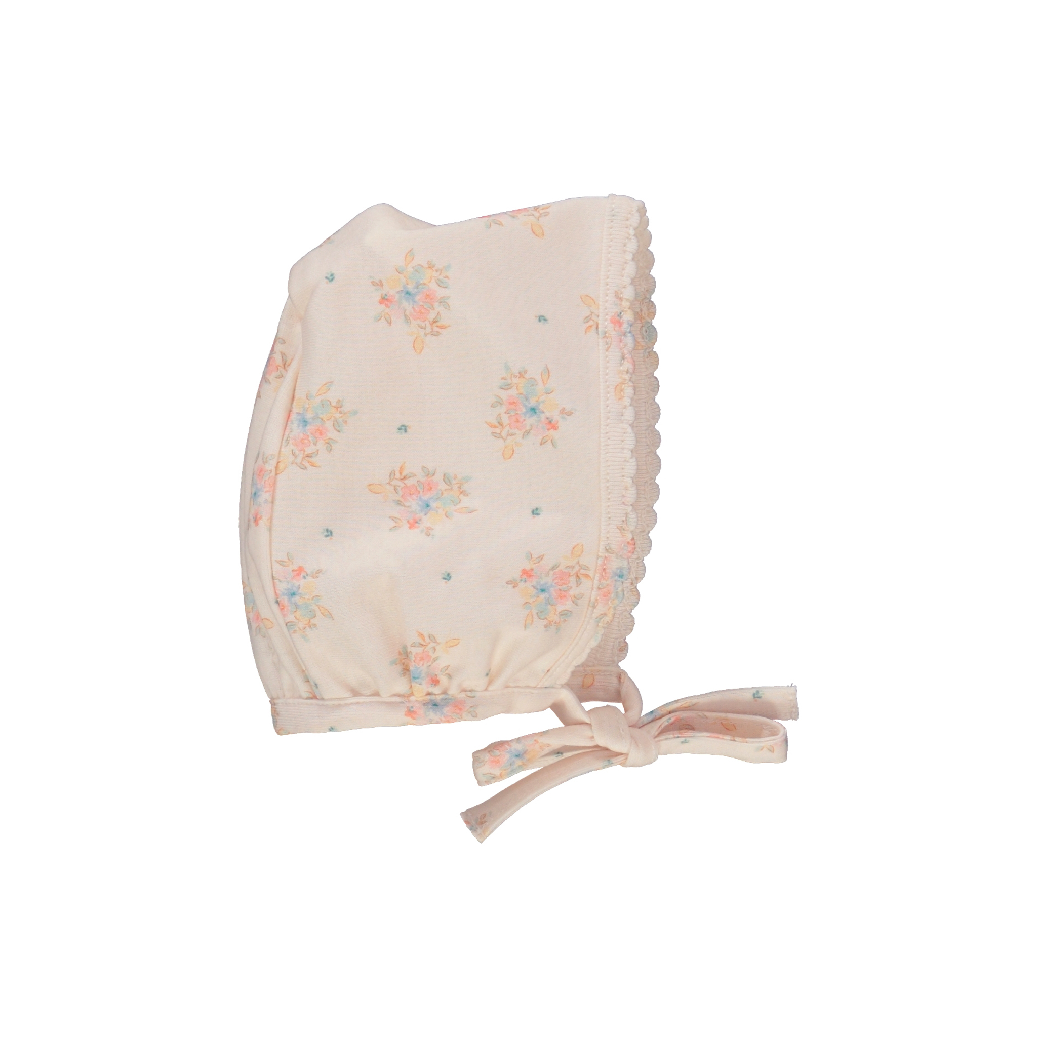 Marie Bonnet – Bebe Organic
