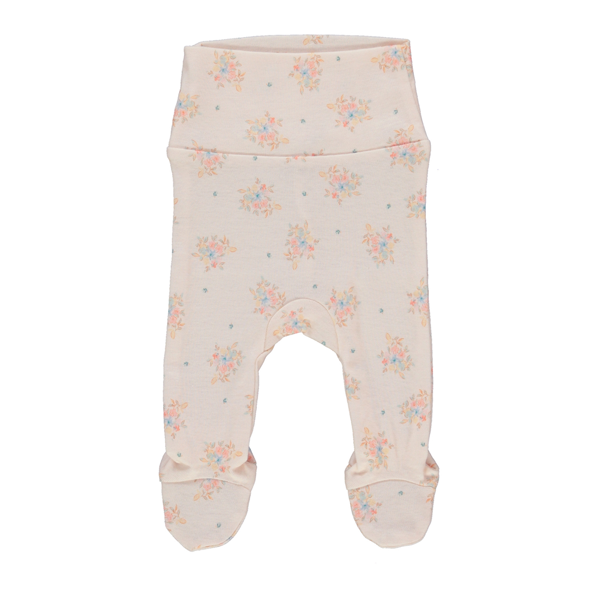 Marie Footed Legging – Bebe Organic