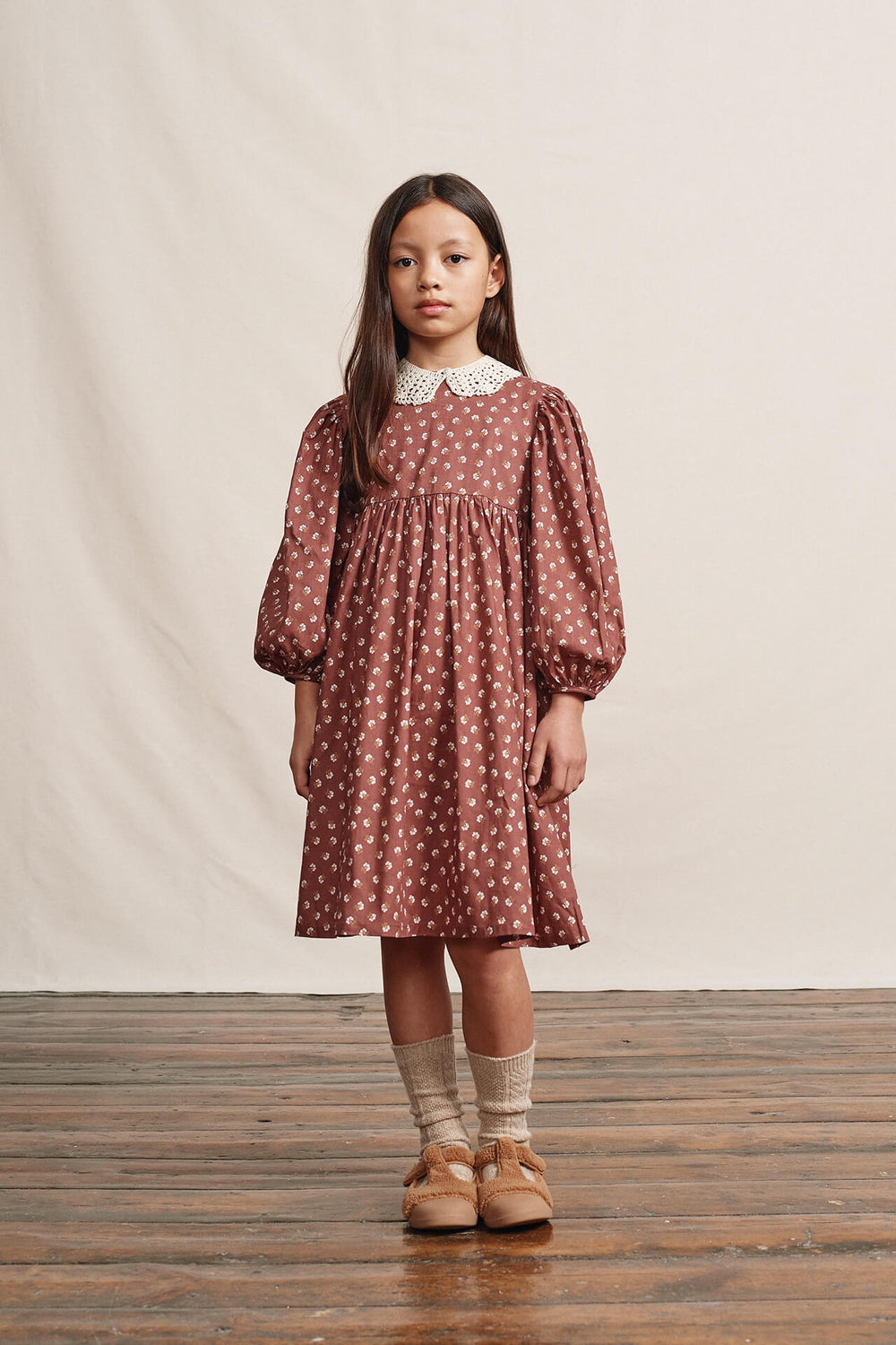 Lookbook 27 – Bebe Organic